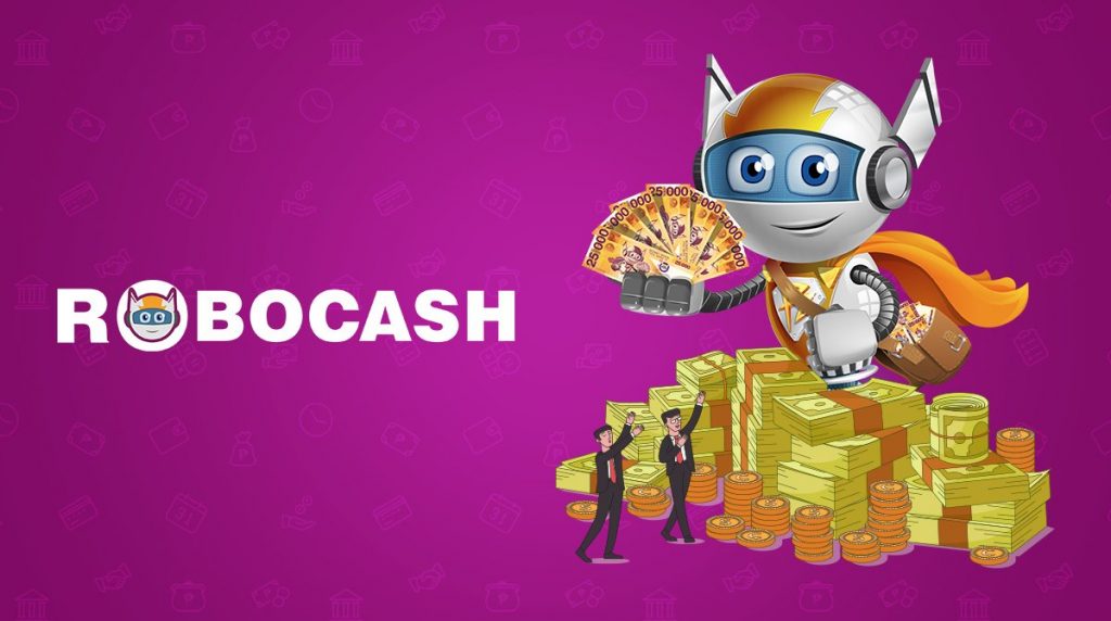 Cos'è Robocash: recensione e opinioni, come funziona, come investire ...